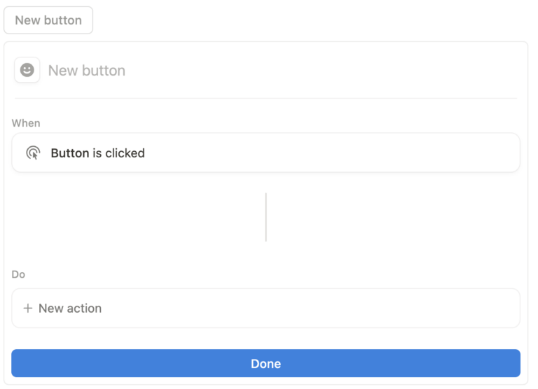 用 indify，打造個人化的 Notion 介面！ - notionlife.net