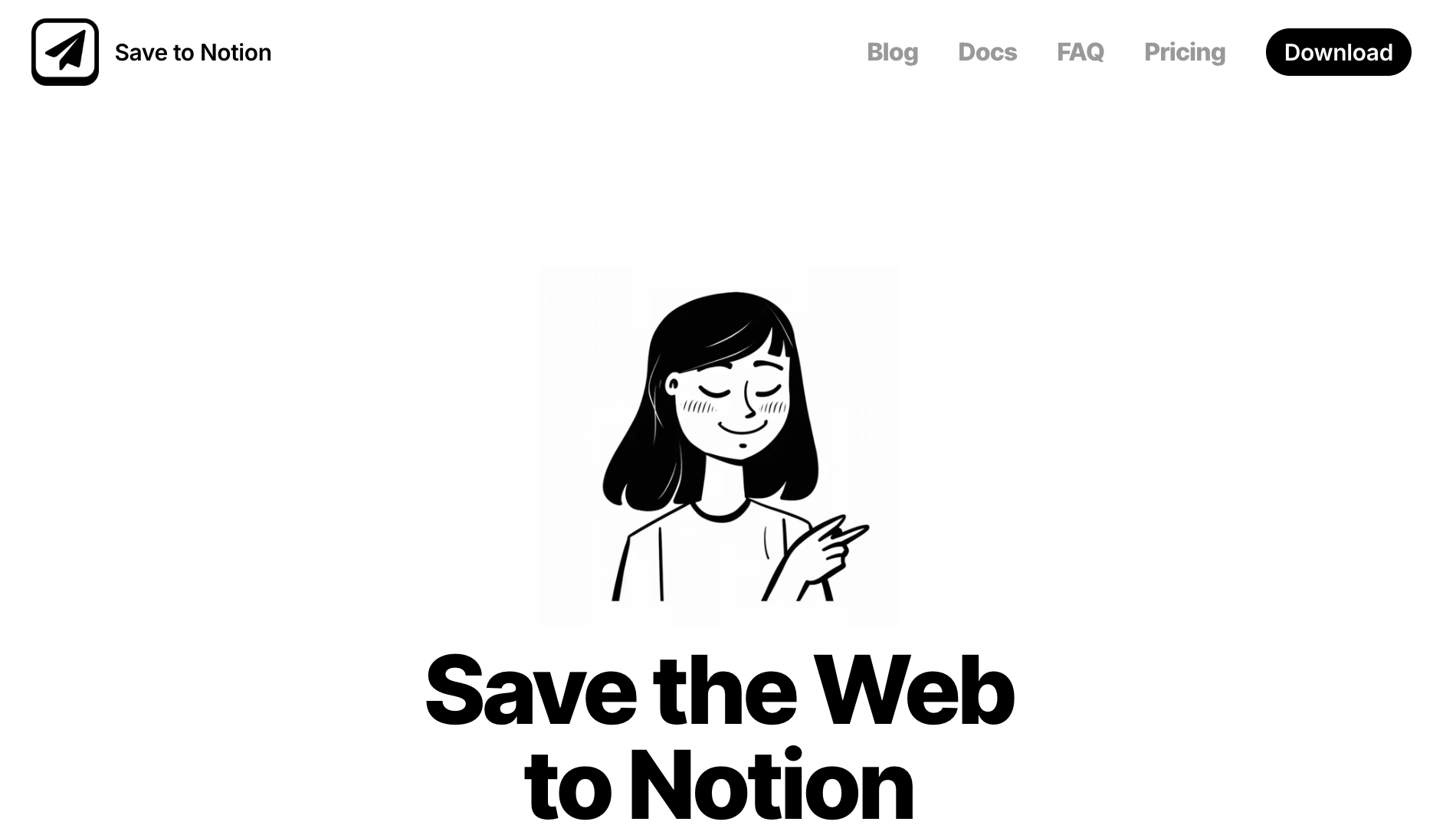 為創作者量身打造的 6 款實用 Notion 小工具！