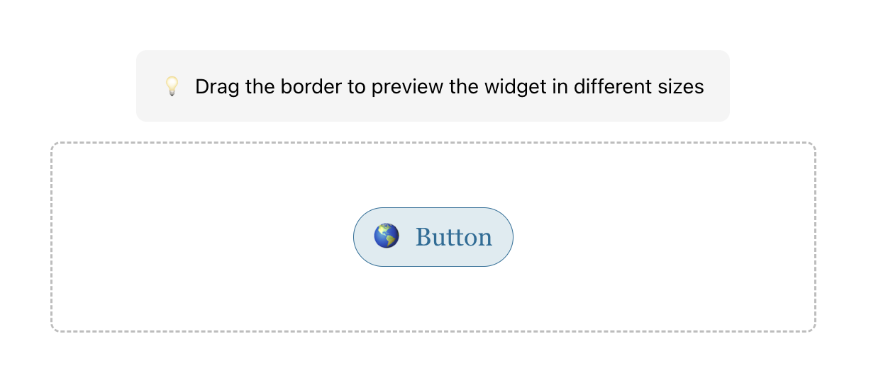 用 indify，打造個人化的 Notion 介面！ - notionlife.net