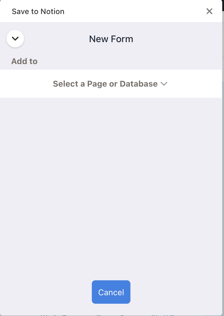 Save to Notion 必學技巧：3 分鐘快速掌握，讓資料收集更高效！