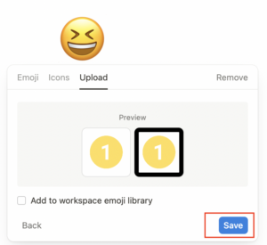 最完整 Notion icon 教學：5 分鐘快速上手，讓你的 Notion 美觀又好找！